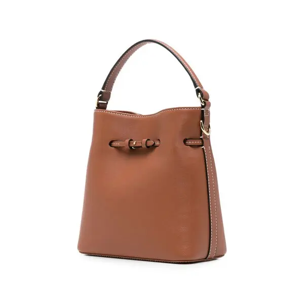 Strathberry Tote Bags