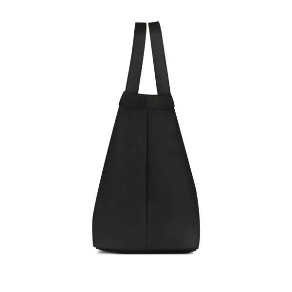 Saint Laurent Tote Bags