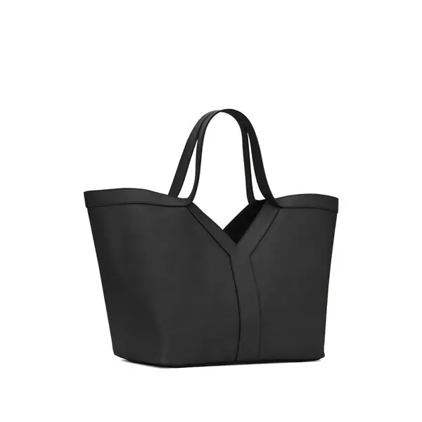 Saint Laurent Tote Bags