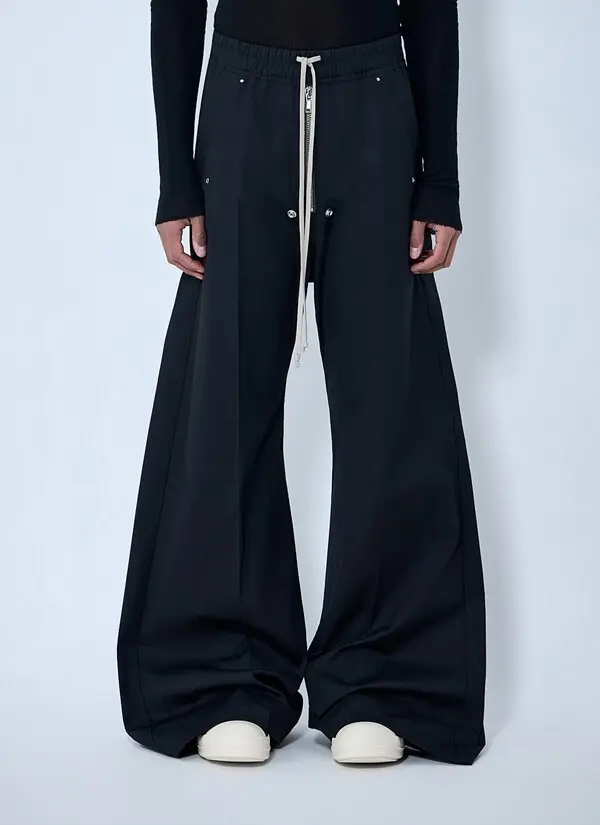 Rick Owens Bela Pants