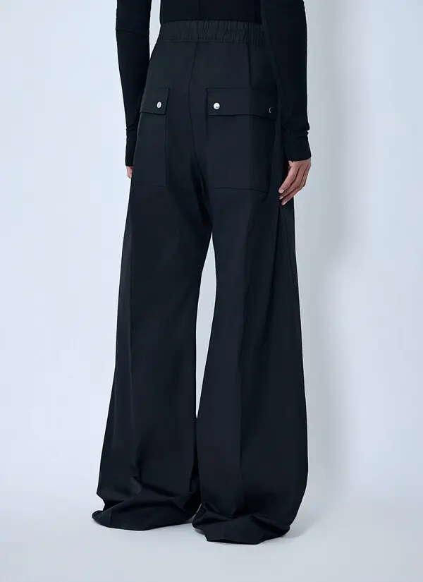 Rick Owens Bela Pants