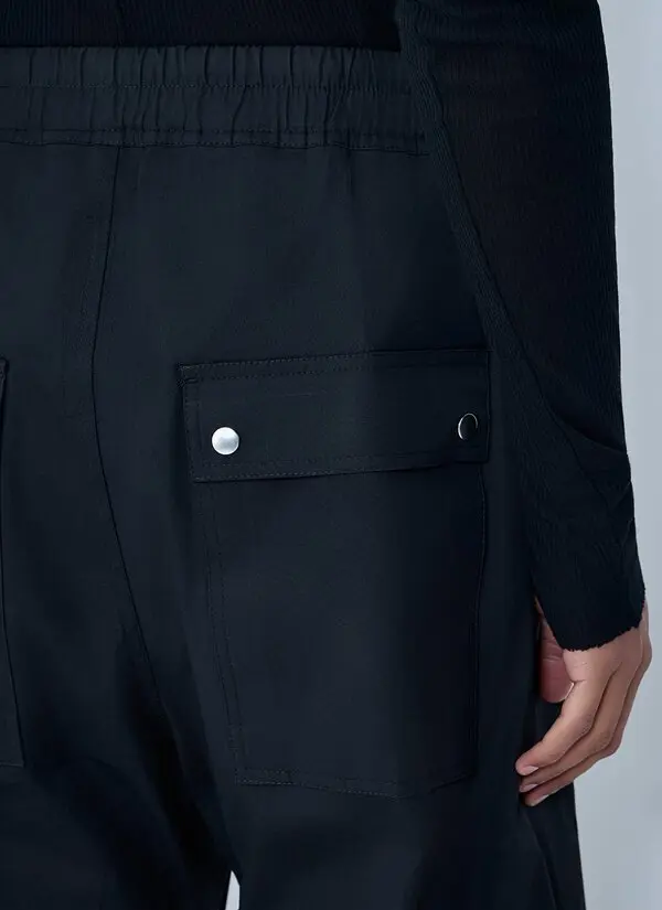 Rick Owens Bela Pants