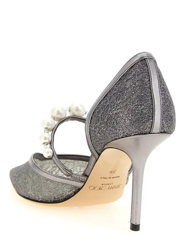 JIMMY CHOO Aurelie' Pumps
