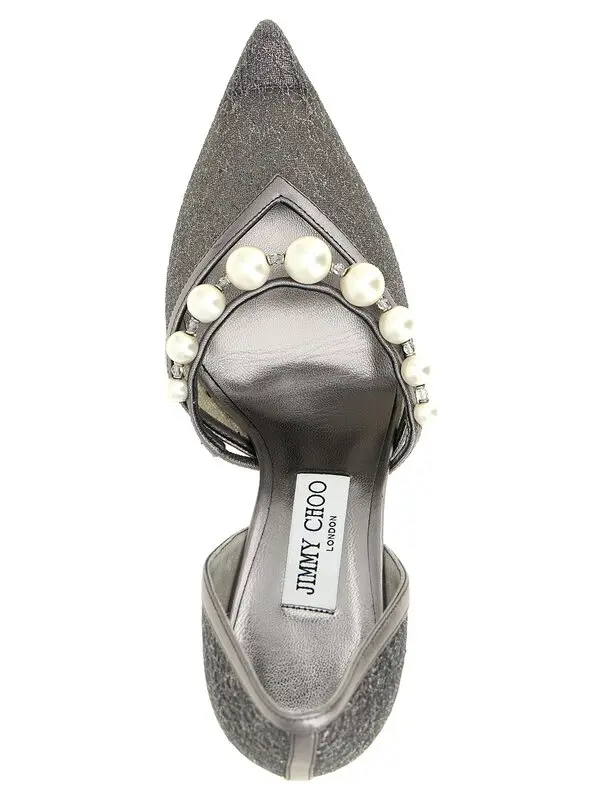 JIMMY CHOO Aurelie' Pumps