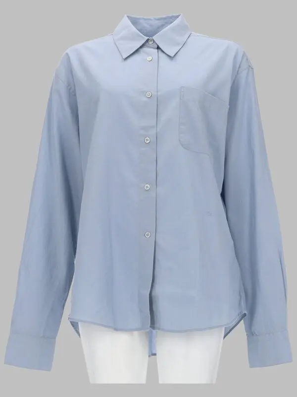 Our Legacy Camicia Forever