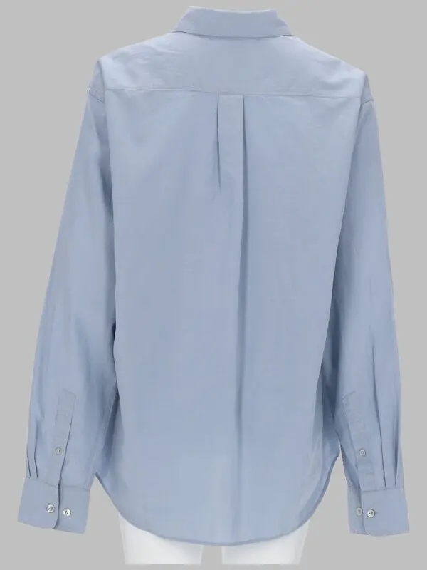 Our Legacy Camicia Forever