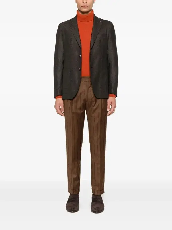 Tagliatore Montecarlo` Blazer