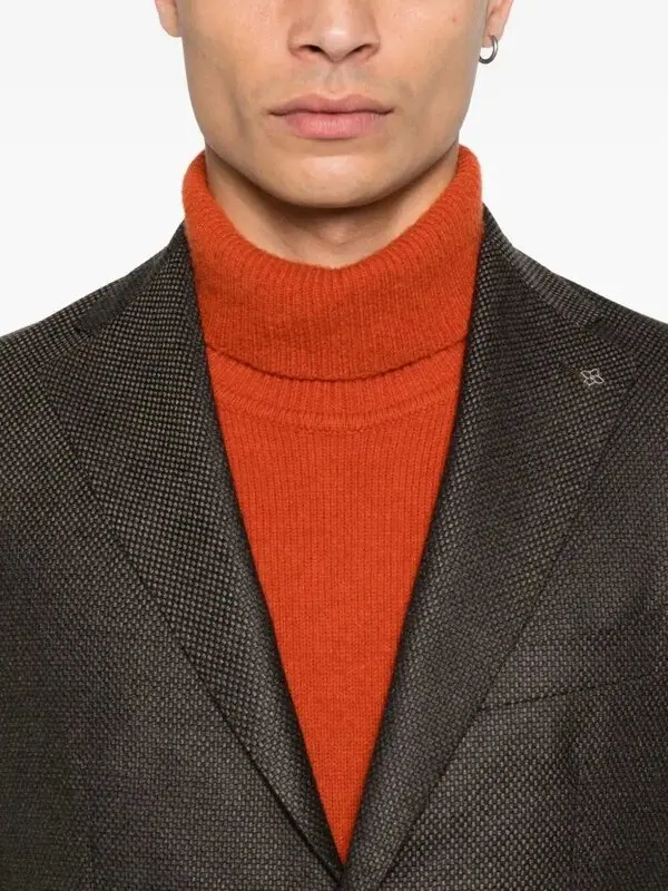Tagliatore Montecarlo` Blazer