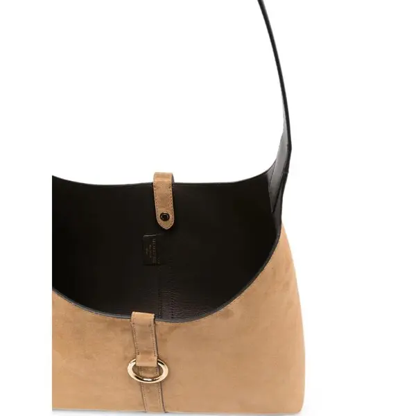 Strathberry Shoulder Bags - Brown