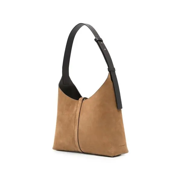 Strathberry Shoulder Bags - Brown