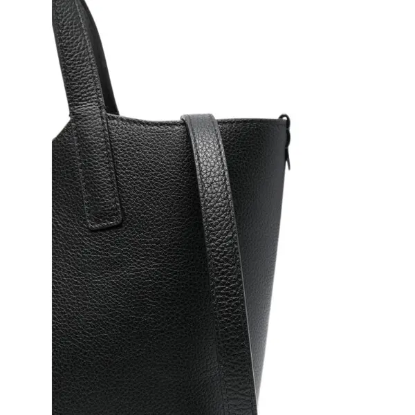 Strathberry Tote Bags