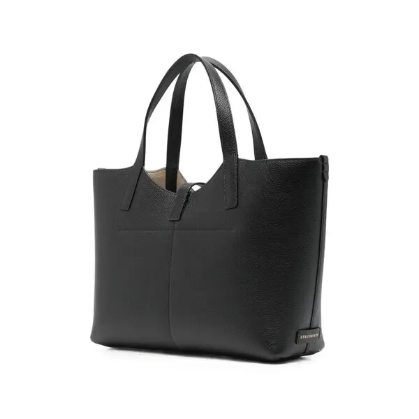 Strathberry Tote Bags
