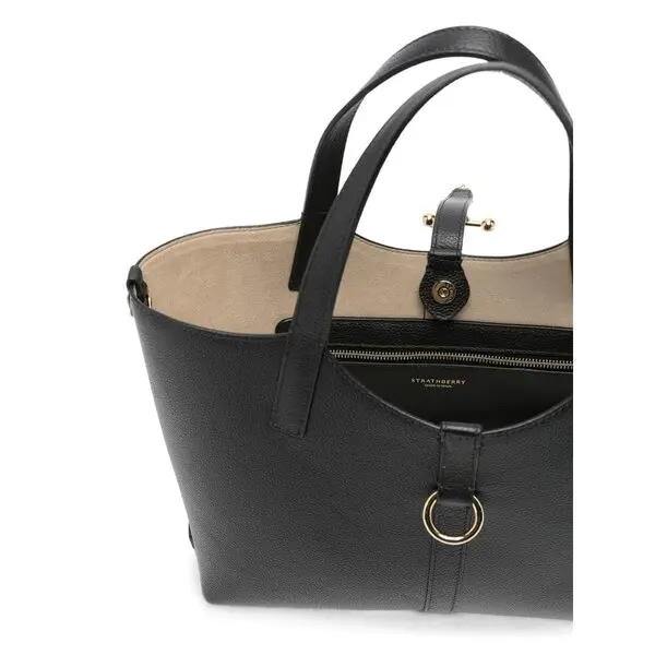 Strathberry Tote Bags