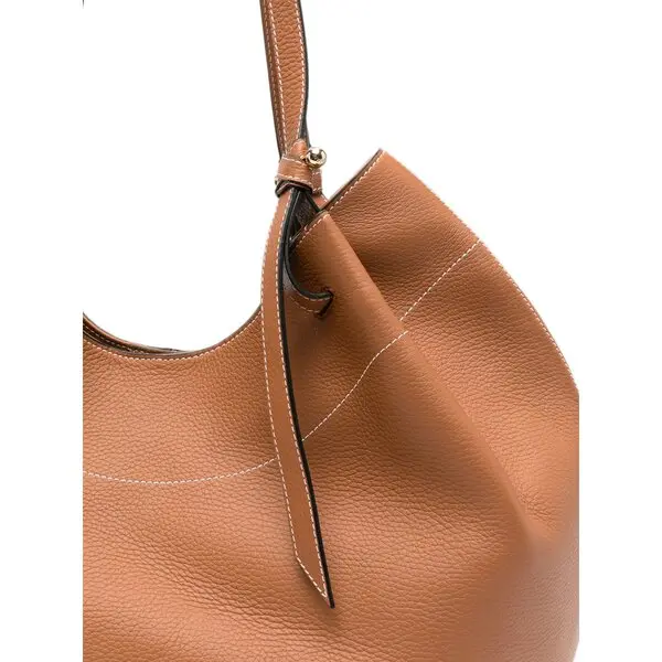 Strathberry Shoulder Bags