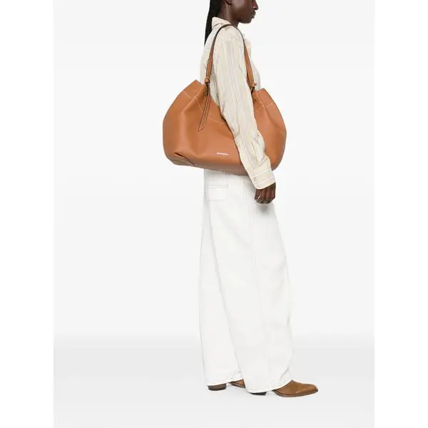 Strathberry Shoulder Bags