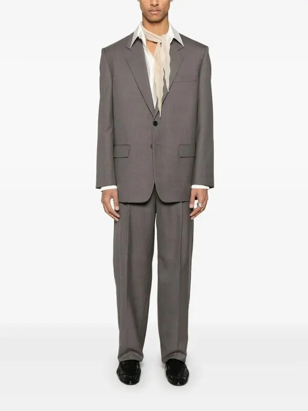 Saint Laurent Blazer