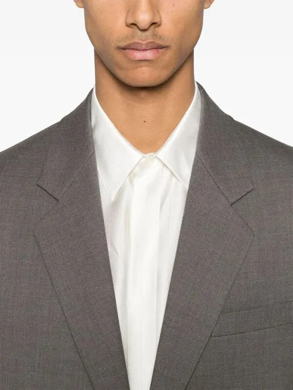 Saint Laurent Blazer
