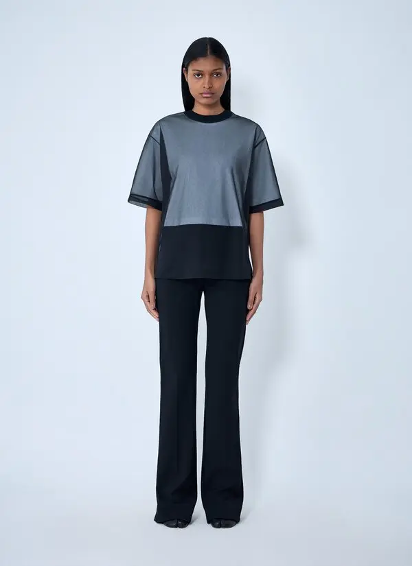 Sportmax Ottelia T-shirt