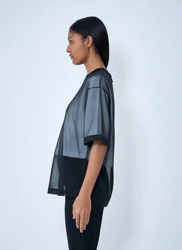 Sportmax Ottelia T-shirt