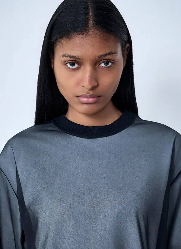 Sportmax Ottelia T-shirt