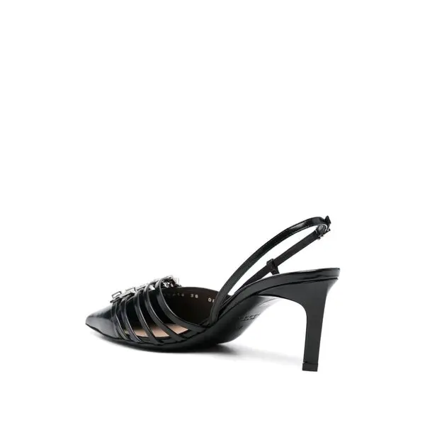 Gucci Pumps