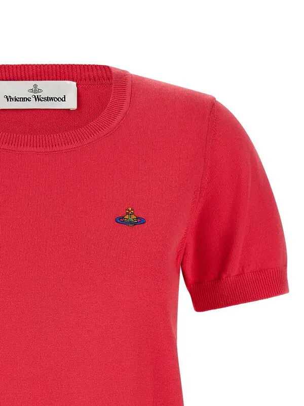 VIVIENNE WESTWOOD Bea' Top