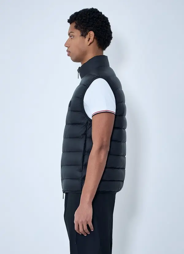 Moncler Deneb Padded Gilet