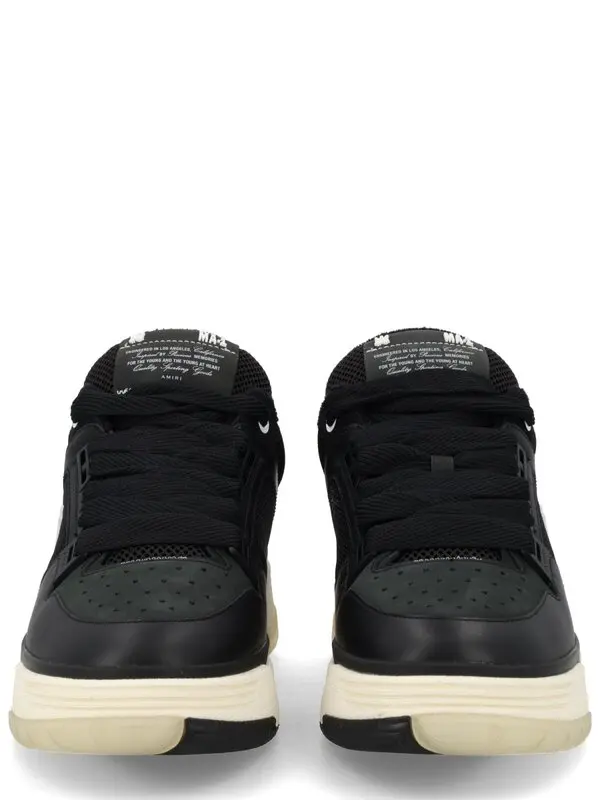 Amiri Sneaker Ma-1