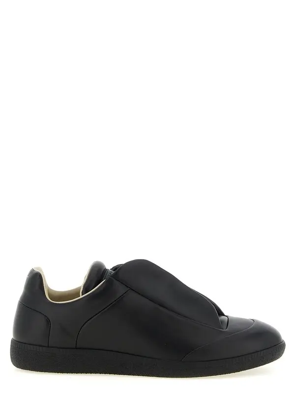 MAISON MARGIELA Future' Sneakers
