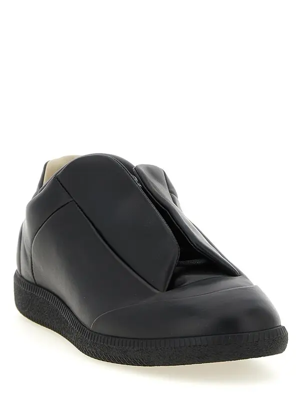 MAISON MARGIELA Future' Sneakers