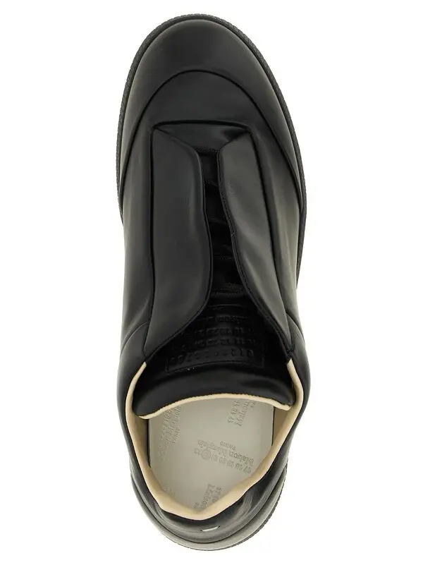 MAISON MARGIELA Future' Sneakers