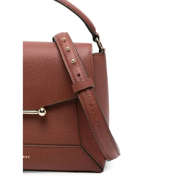 Strathberry Tote Bags