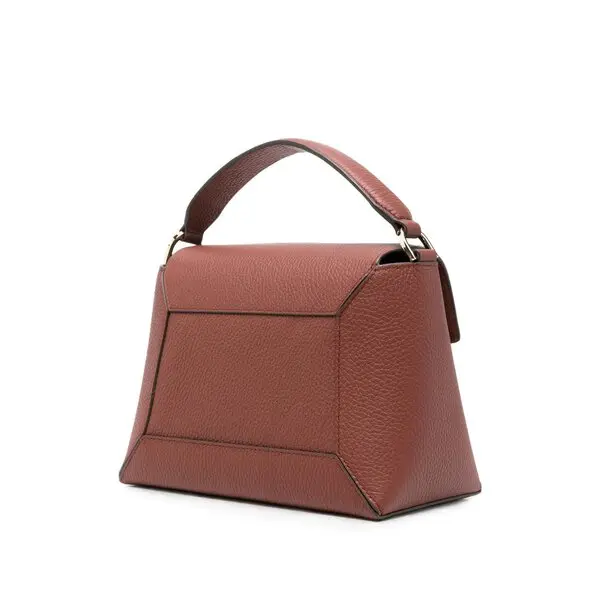 Strathberry Tote Bags