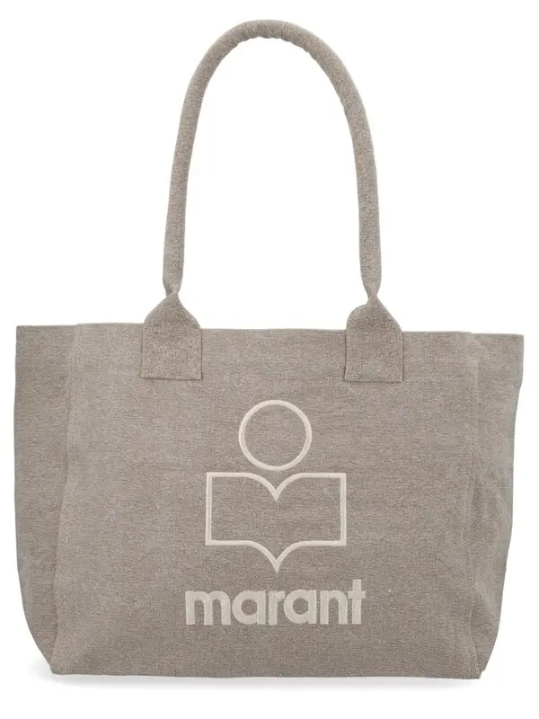 Isabel Marant Étoile Borsa Yenky