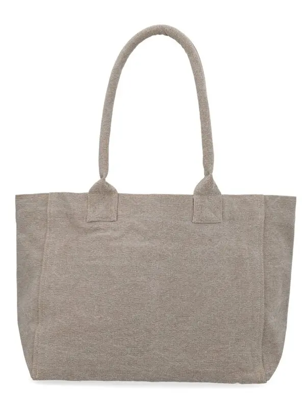 Isabel Marant Étoile Borsa Yenky