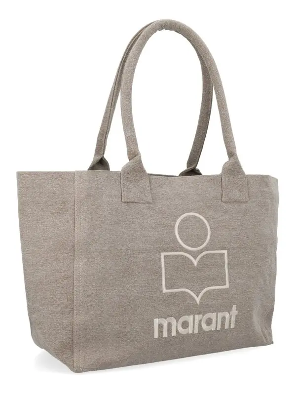Isabel Marant Étoile Borsa Yenky
