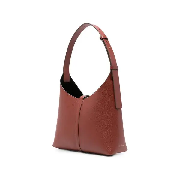 Strathberry Shoulder Bags