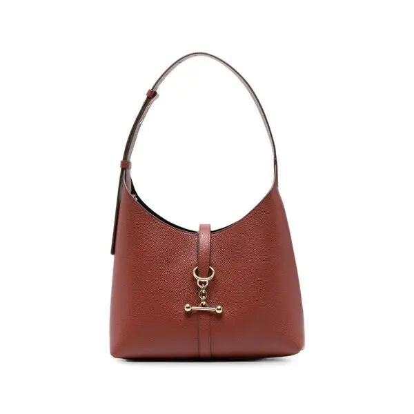 Strathberry Shoulder Bags - Brown