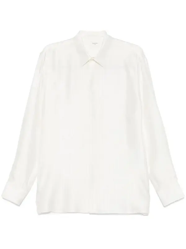 Saint Laurent Shirt
