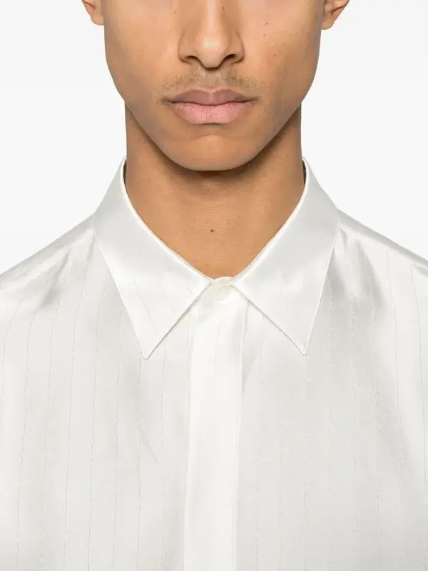 Saint Laurent Shirt
