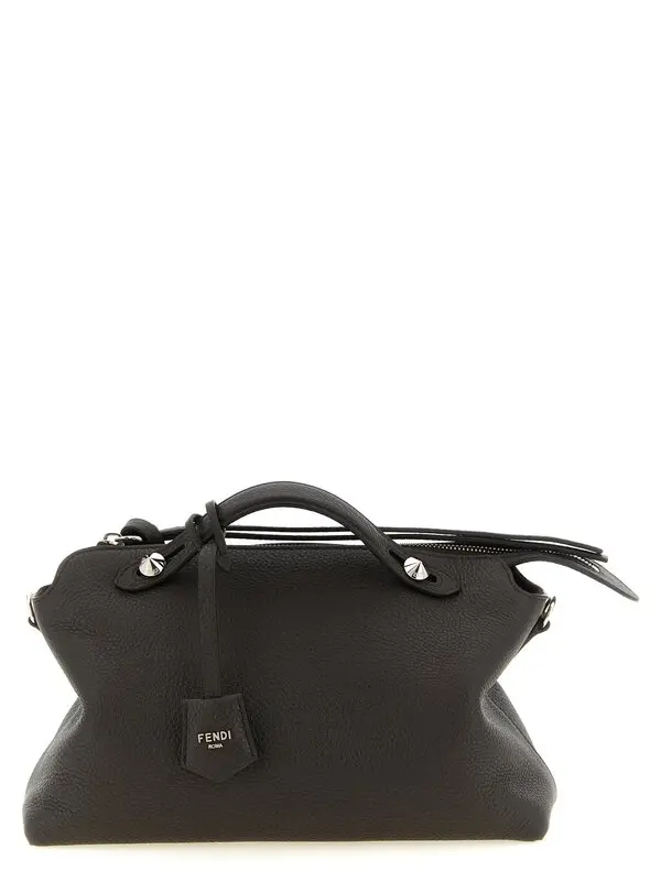 Fendi By The Way Soft' Medium Handbag