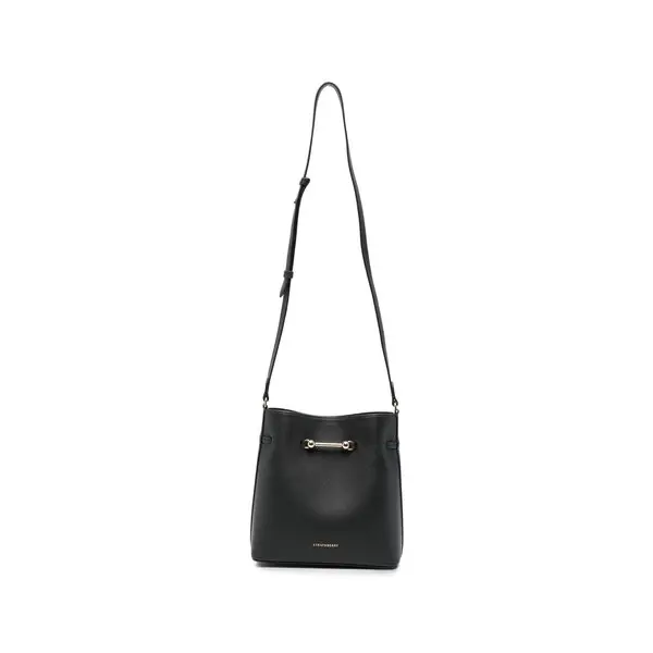 Strathberry Tote Bags