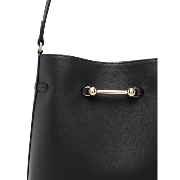 Strathberry Tote Bags