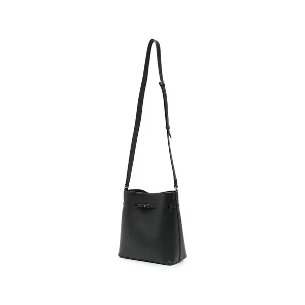 Strathberry Tote Bags
