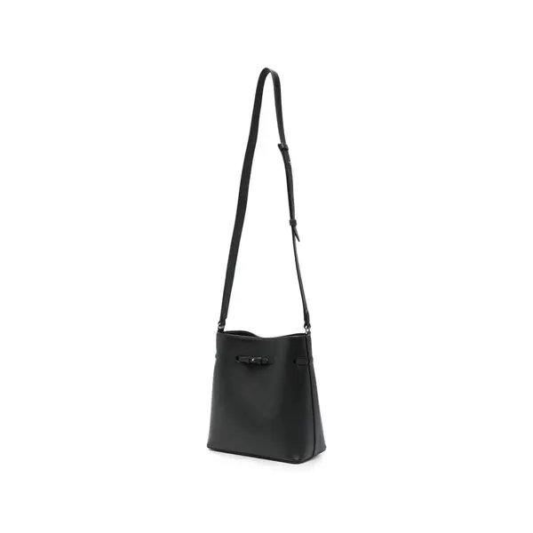 Strathberry Tote Bags - Black