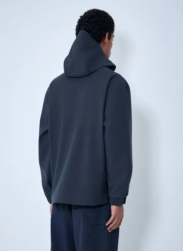 Moncler Sillon Jacket