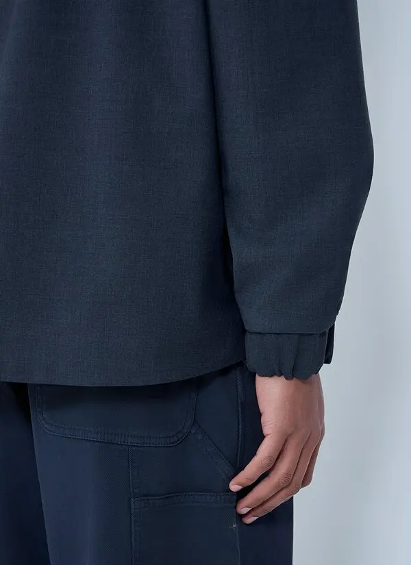 Moncler Sillon Jacket