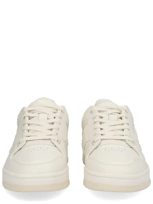 Axel Arigato Sneaker Clay