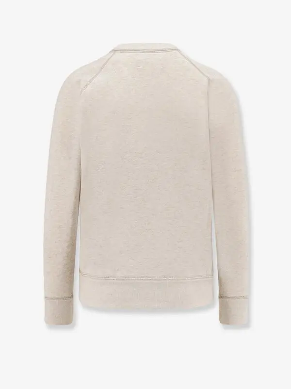 Isabel Marant Étoile Milly Sweatshirt