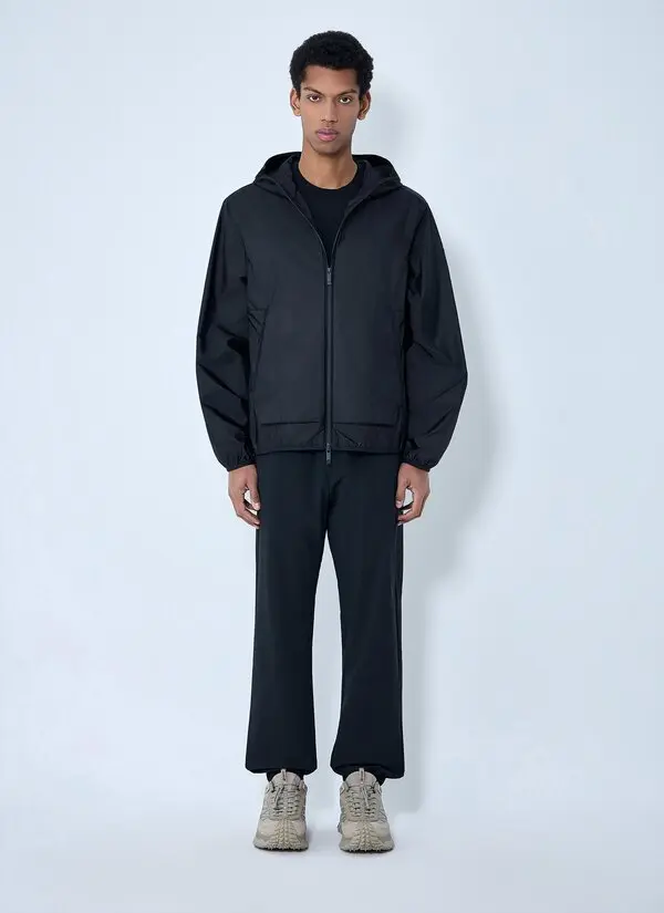 Moncler Gainer Jacket